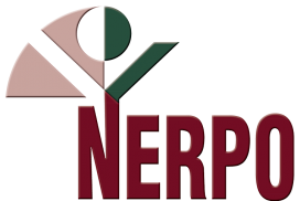 NERPO Membership Application Form – Nerpo Group